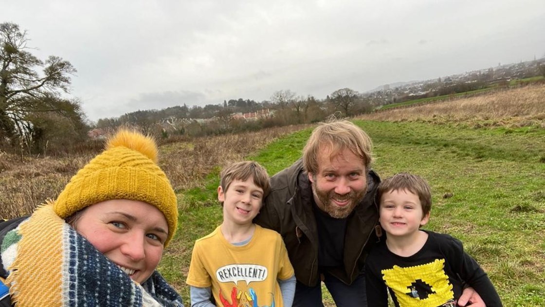 Tom Coombs is fundraising for Linc The Leukaemia And Intensive ...