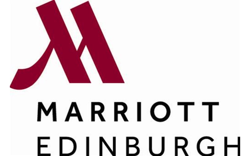 Edinburgh Marriott Hotel is fundraising for The Prince's Trust
