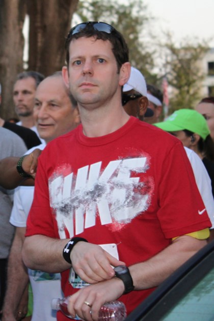 Douglas Watkinson is fundraising for Rotary Club Of Hitchin ...