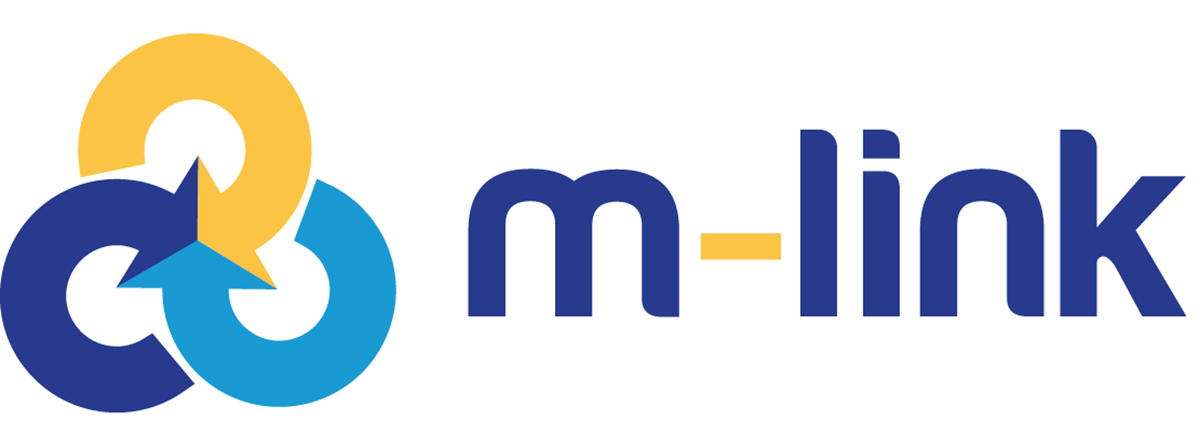 M-Link UK is fundraising for Macmillan Cancer Support