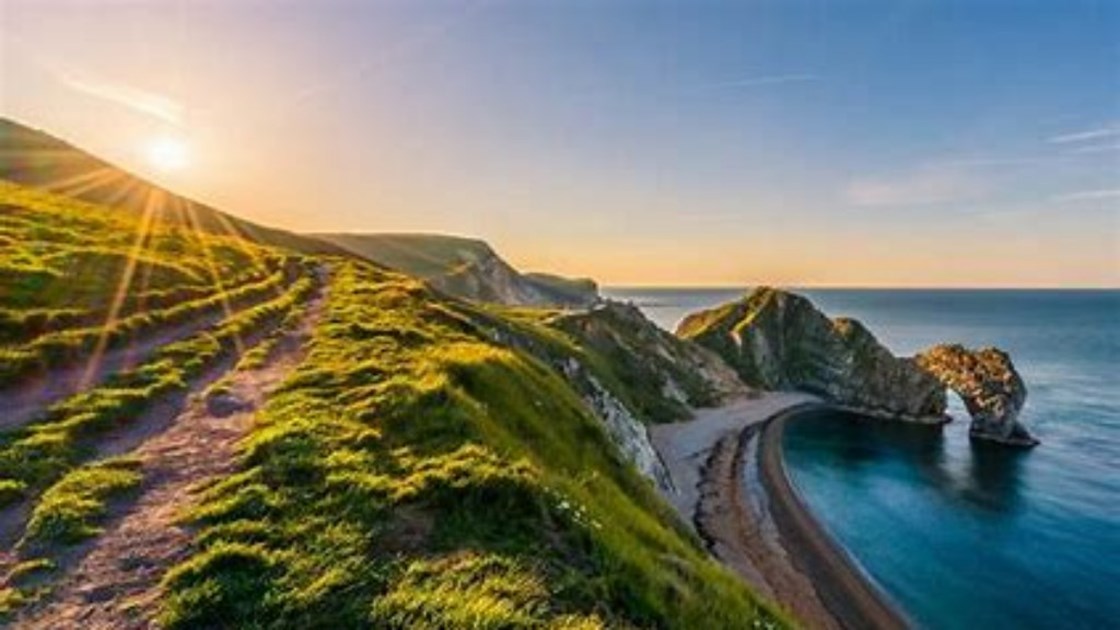 Jessie Russell is fundraising for The McCarthy Stone Foundation