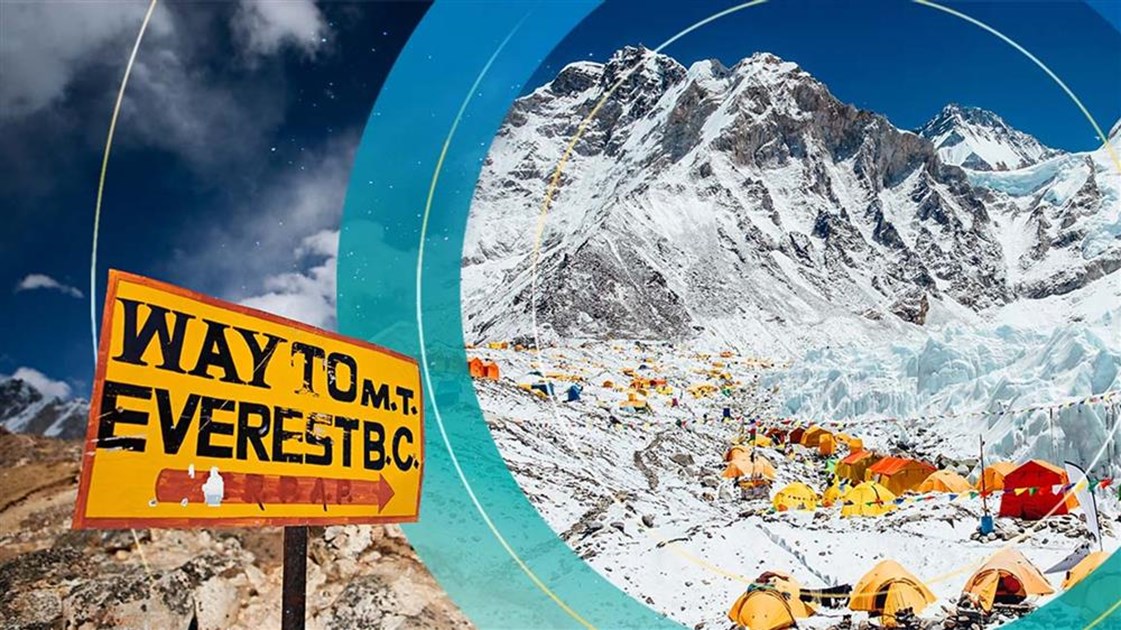 Craig Neave is fundraising for East Anglia's Children's Hospices