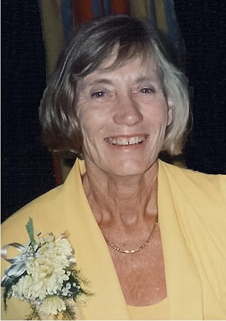 Paul Lessing is fundraising for Accord Hospice