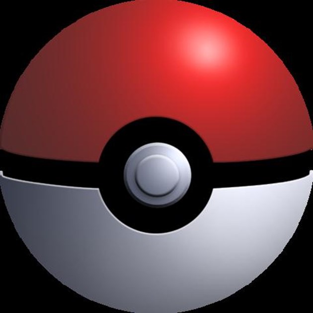 Adam Bendell is fundraising for Cancer Research UK