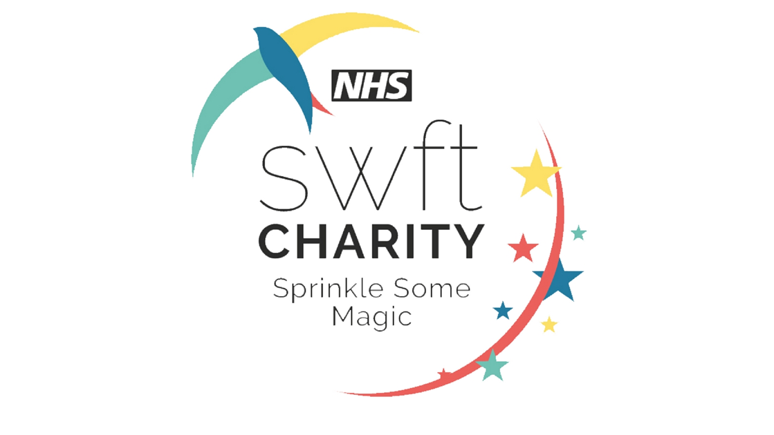 Heather Reading is fundraising for South Warwickshire NHS Foundation ...