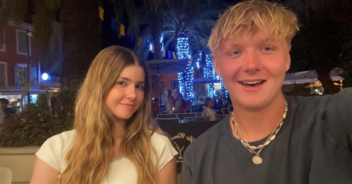 Arthur Ludlam is fundraising for Versus Arthritis