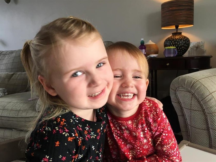 Amy Perry is fundraising for The Captain Tom Foundation