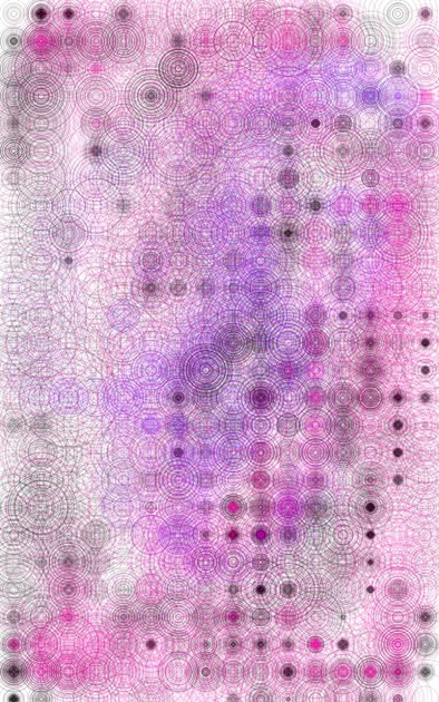 Grace Murch is fundraising for Cancer Research UK