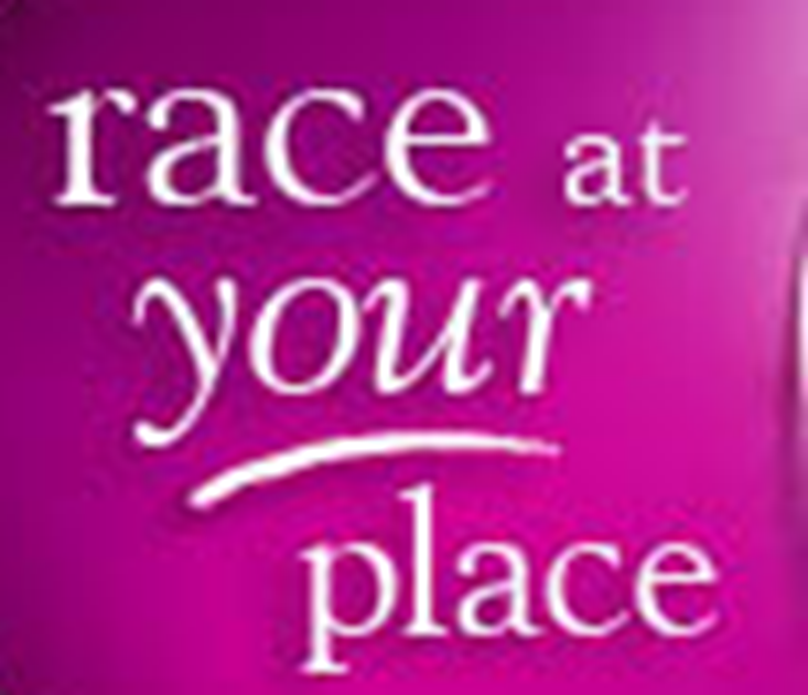 joni cooke is fundraising for SMILES