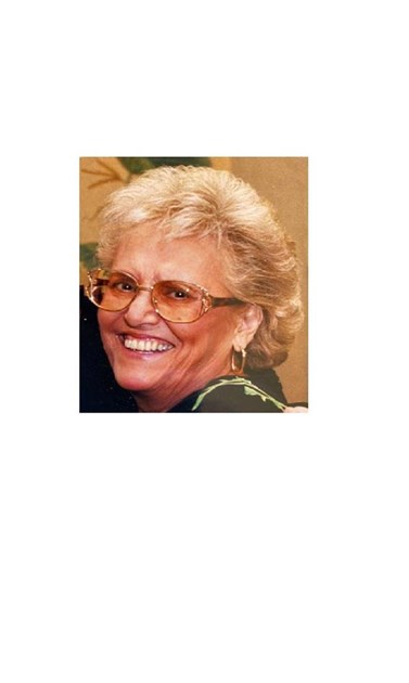 Brian Nimmo is fundraising for Alzheimer's Research UK