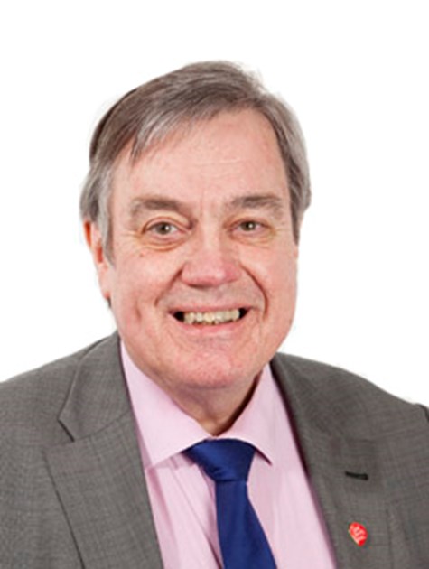 Andrew Dougal is fundraising for Northern Ireland Chest Heart & Stroke