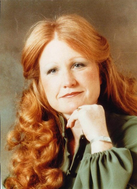 peter dingwall is fundraising for Macmillan Cancer Support