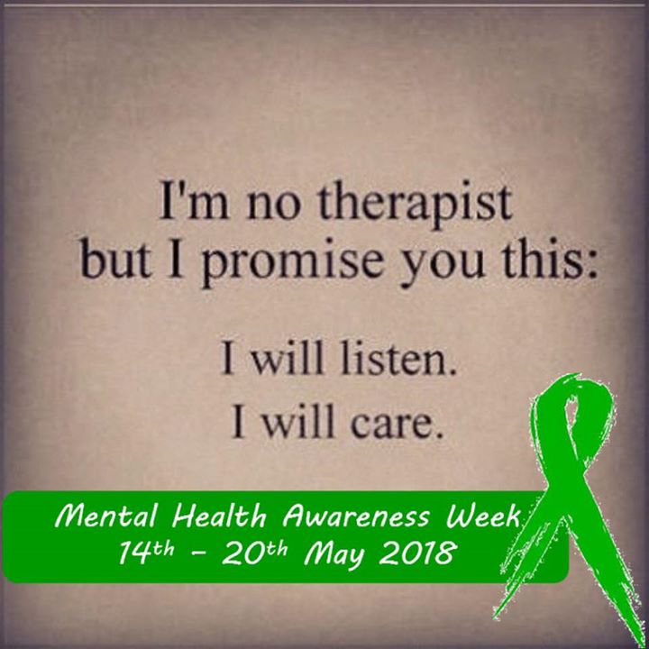 Adele Morrison is fundraising for Scottish Action for Mental Health