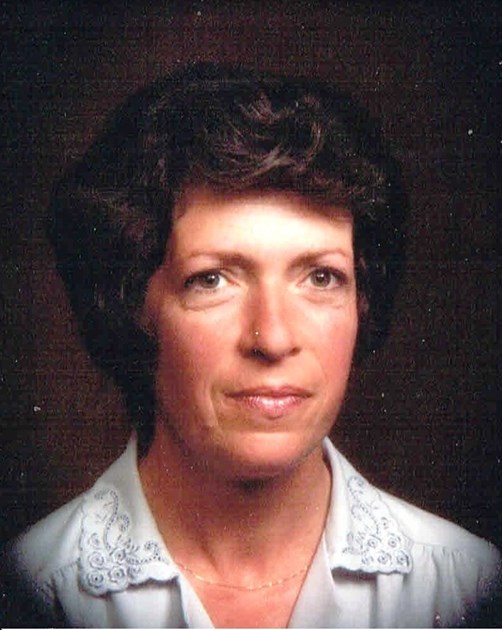 Sara-jane Schofield is fundraising for British Liver Trust