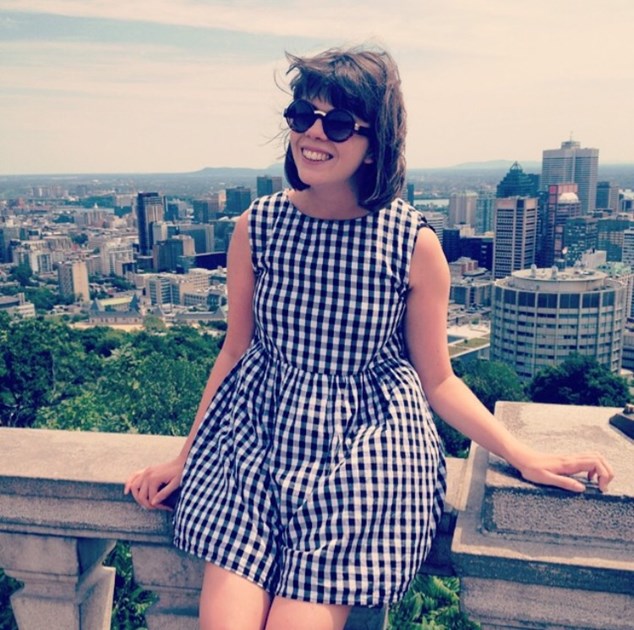 Jemma Gurr is fundraising for University of Sheffield