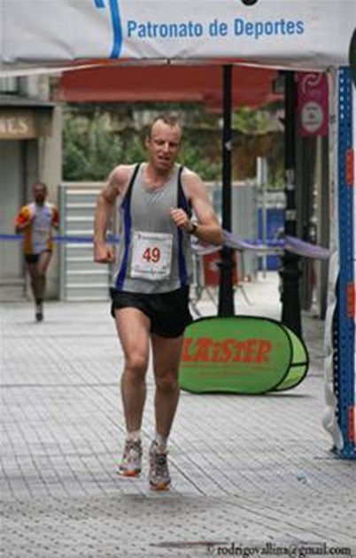 Anthony Ashworth is fundraising for Alder Hey Imagine Appeal