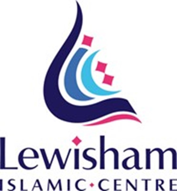 EscO B is fundraising for Lewisham Islamic Centre