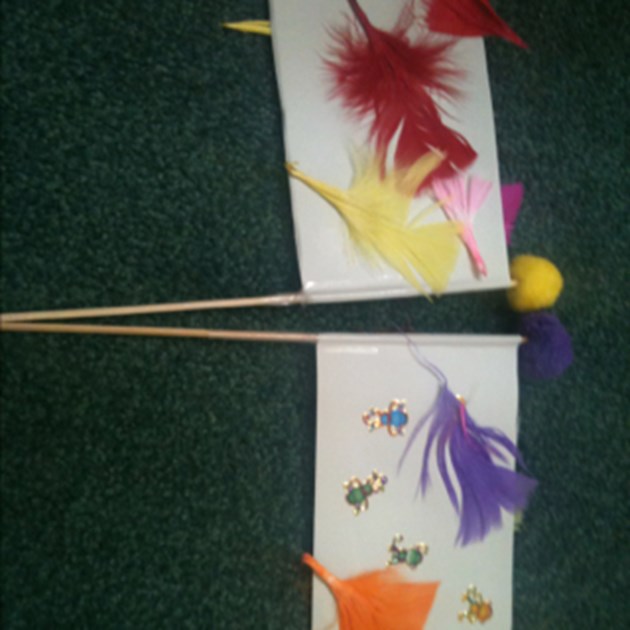 Sally Briggs is fundraising for Breast Cancer Now