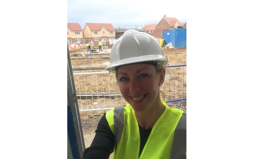 Emma Rossiter is fundraising for Off the Fence Trust Ltd