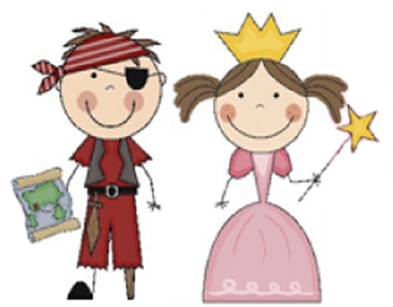 Laura Hedderman is fundraising for Shooting Star Children's Hospices