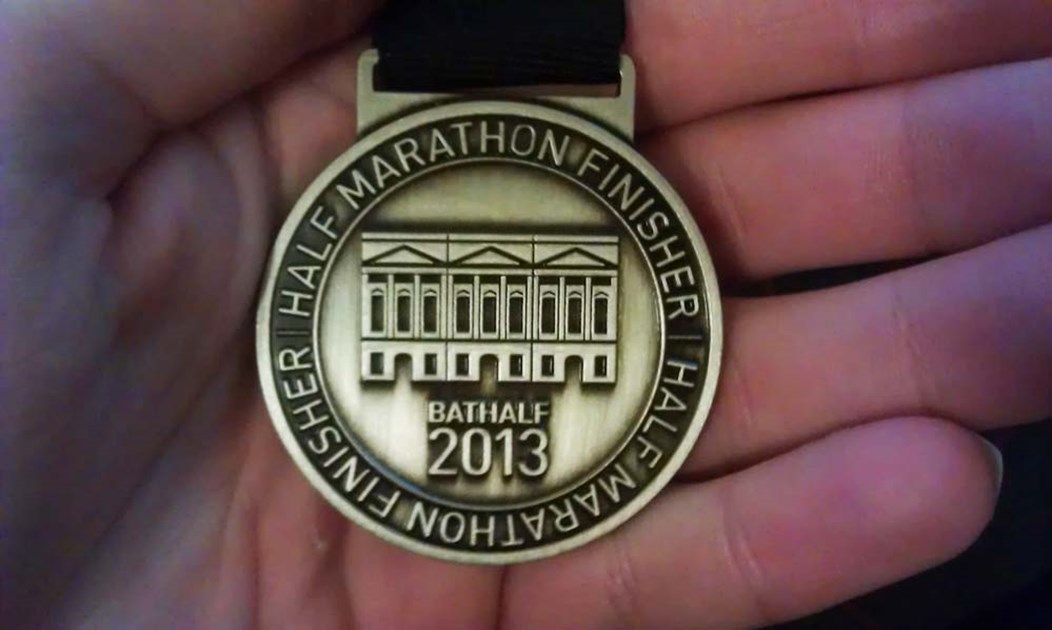 Shane Toomey is fundraising for Martha Care