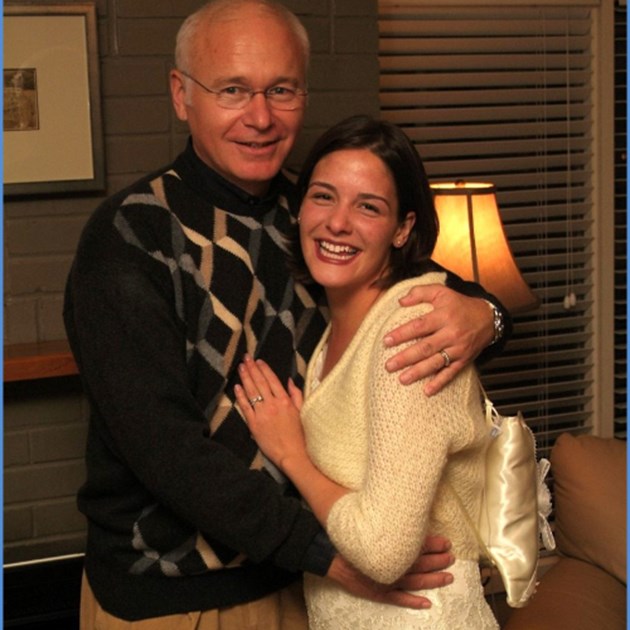 Carl Hicks is fundraising for Team PHenomenal Hope Inc