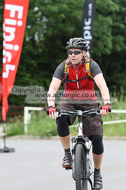 Neil Thorne is fundraising for British Heart Foundation