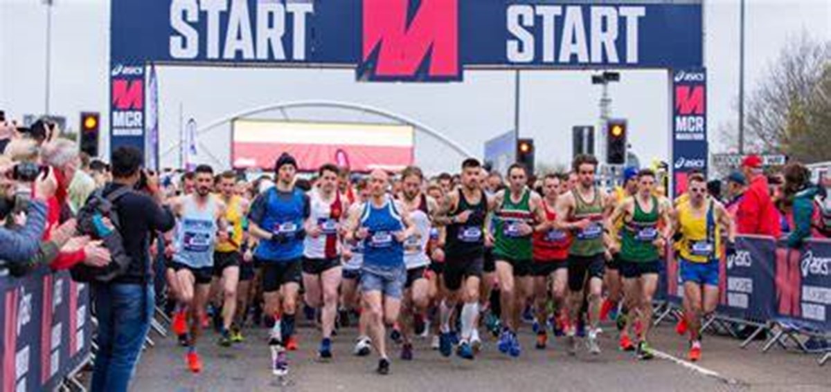 Jessica Angus is fundraising for Alder Hey Children's Charity