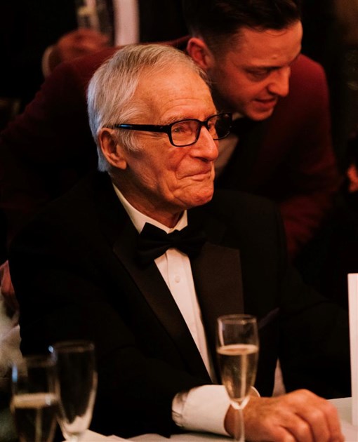 Amelia Fielding is fundraising for St Michael's Hospice (Hastings and ...