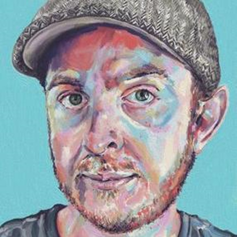 Robin Coombs is fundraising for Beating Bowel Cancer