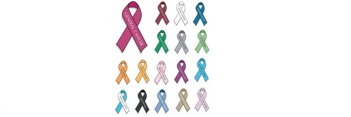Emma Workman-Howell is fundraising for Cancer Research UK