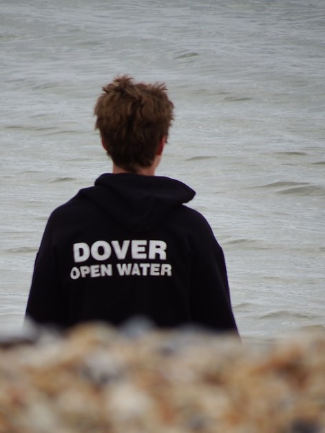 Guy Proctor is fundraising for RNLI - Royal National Lifeboat Institution