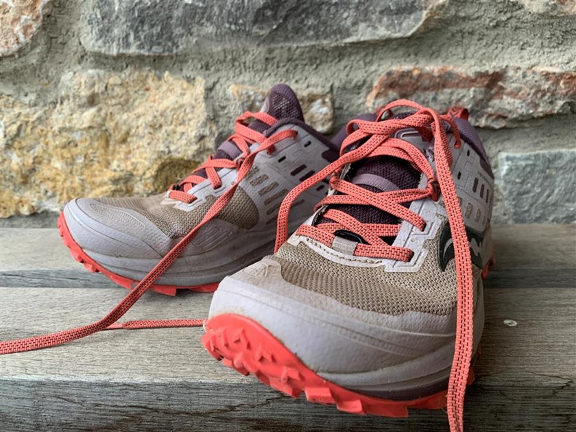 Lisa Strachan is fundraising for Young Lives vs Cancer