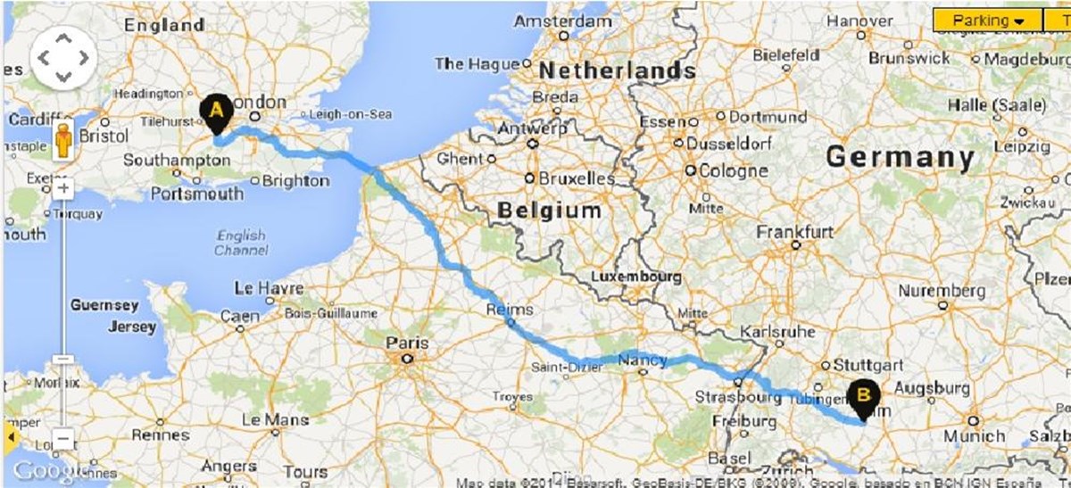 Ryan Snowden is fundraising for Depression Alliance