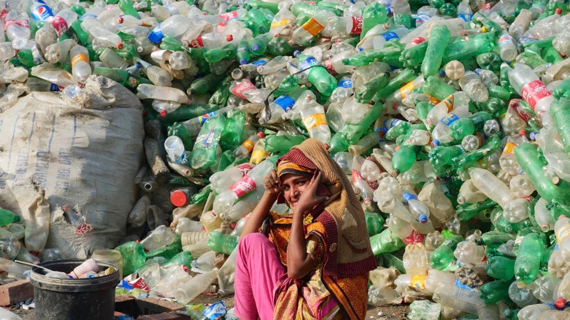 Father Kevin Miller is fundraising for Eagles Wings