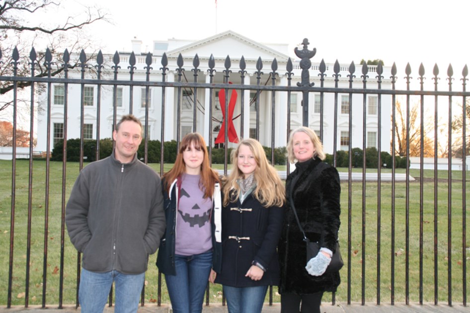 Matthew Swindells is fundraising for Carousel