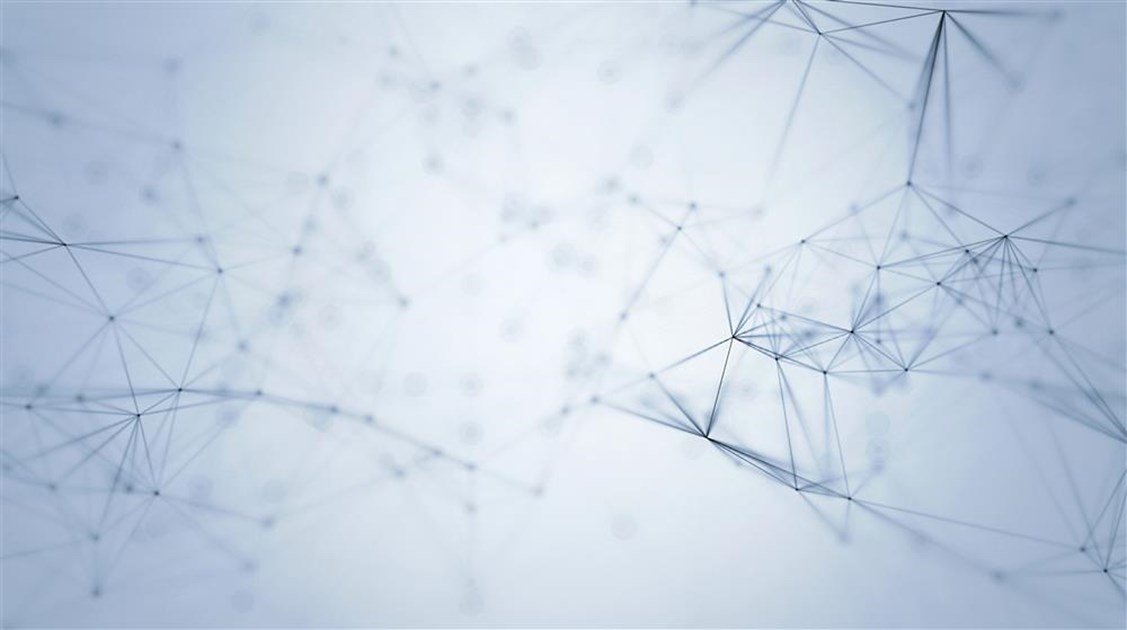 Stable Resources is fundraising for Cancer Research Wales