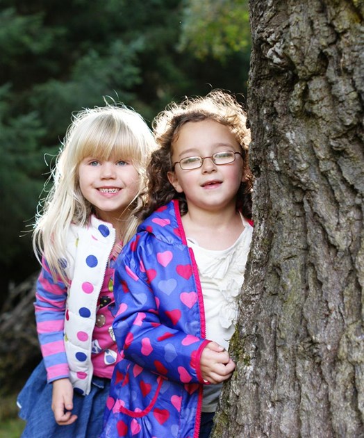 Linsey Macrae is fundraising for Cancer Research UK