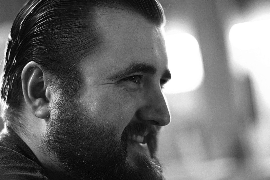 Terry Walker is fundraising for Music Support