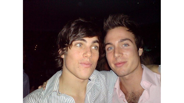 Sam Tidswell-Norrish is fundraising for Leeds Mind