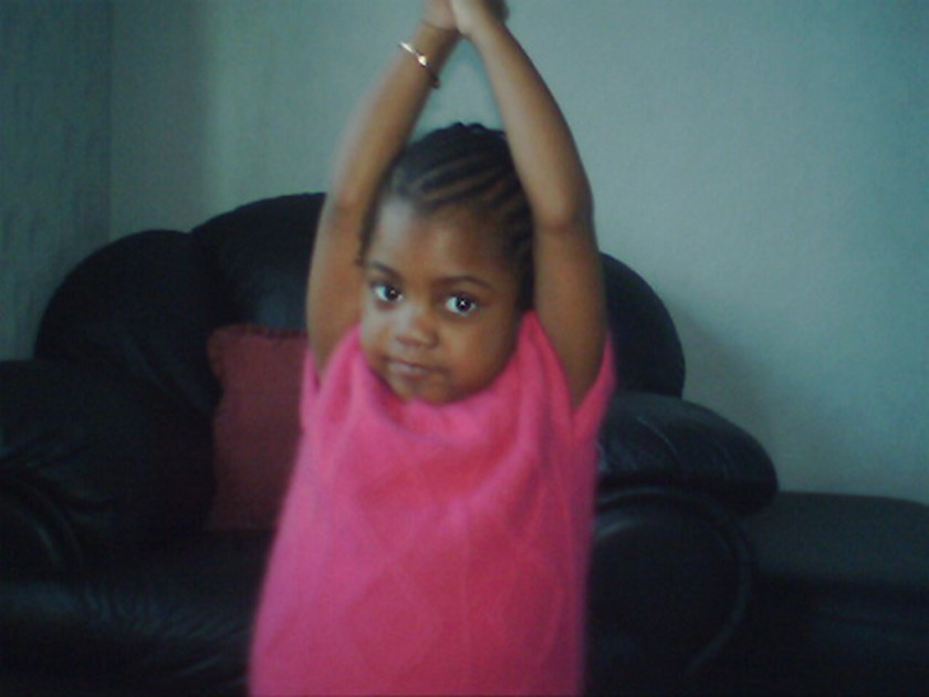 Colleen Needham is fundraising for Children's Liver Disease Foundation