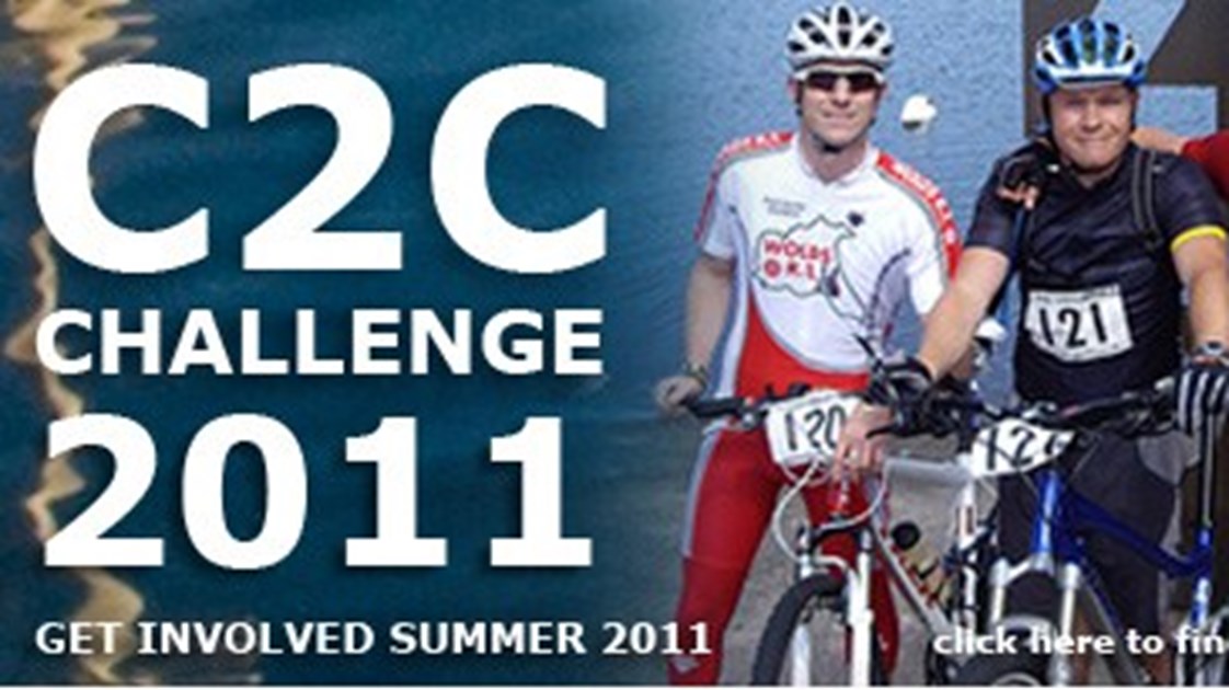 Stephen Farrell is fundraising for Every Action Has Consequences