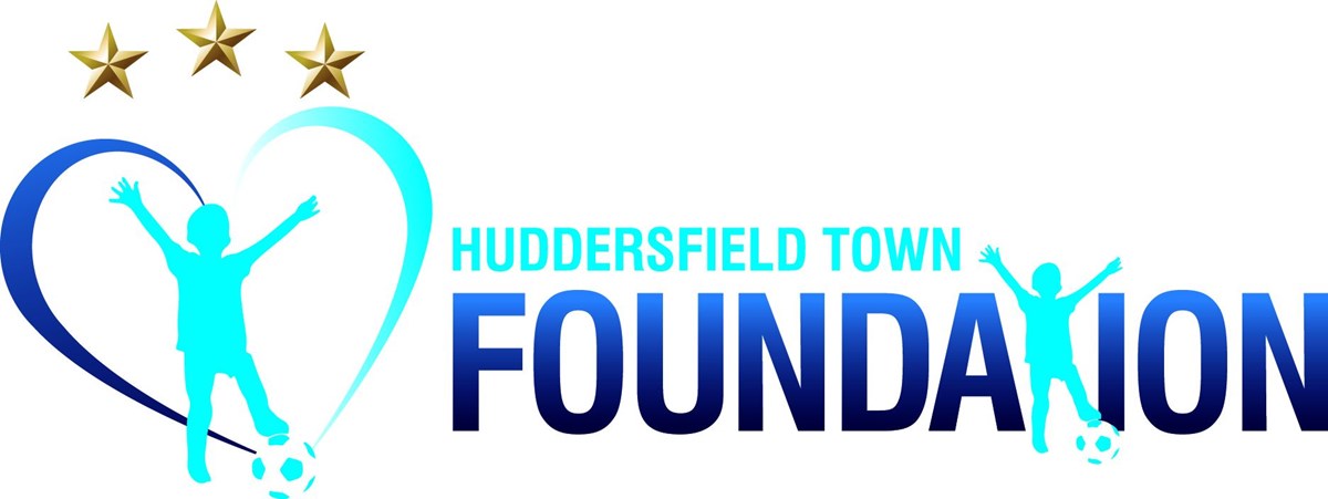 michael stancliffe is fundraising for Huddersfield Town Foundation