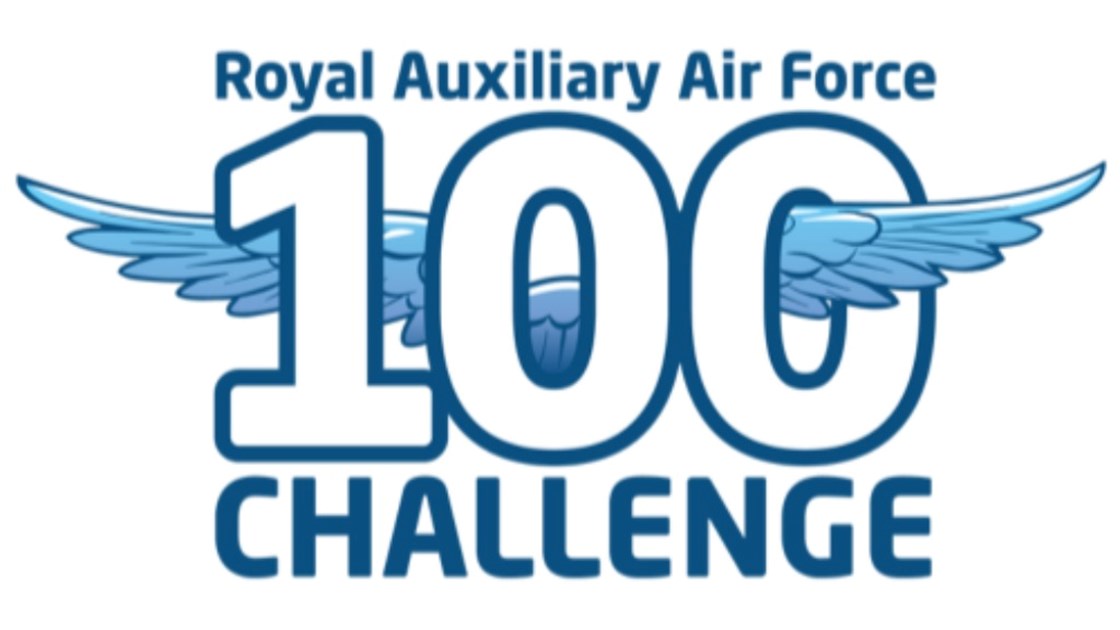 Neil Cameron is fundraising for RAF Museum