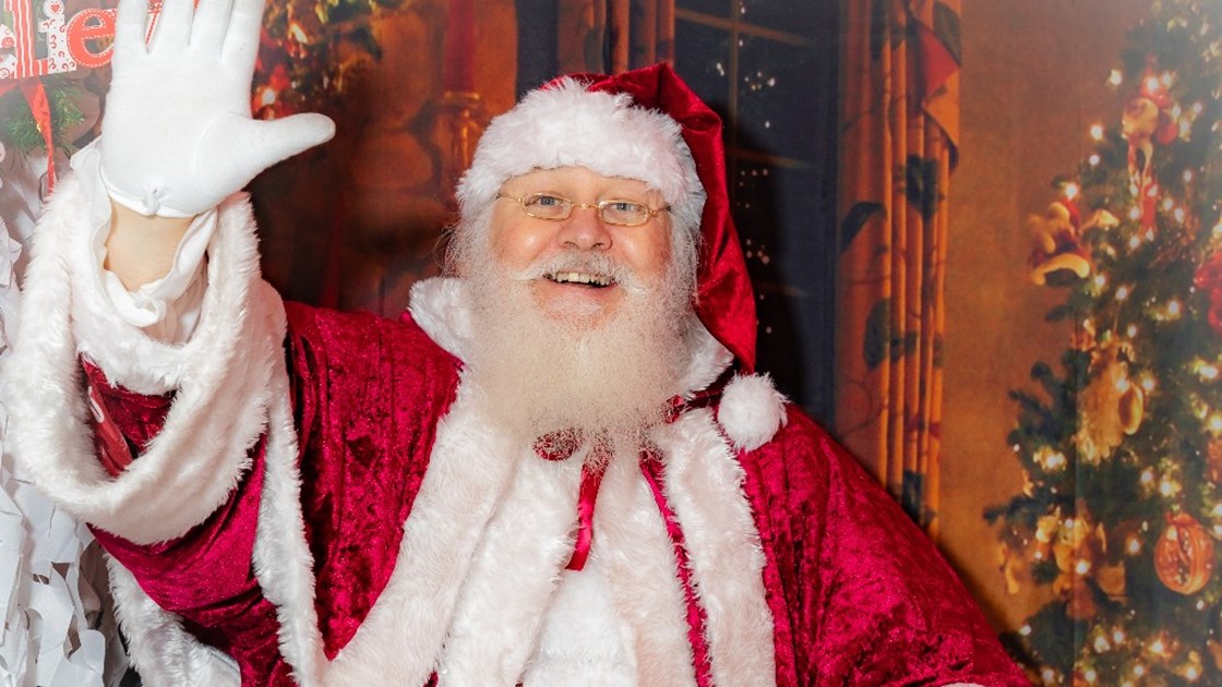 Mizen Foundation is fundraising for Mizen Foundation