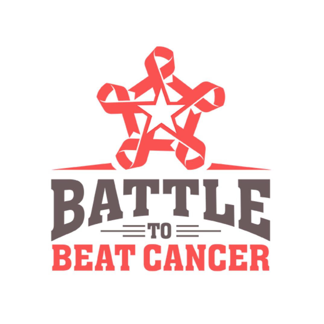 Battle to Beat Cancer is fundraising for The Lewin Fund to Fight Women ...