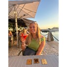 Moto Ultra Challenge 2026 - JustGiving