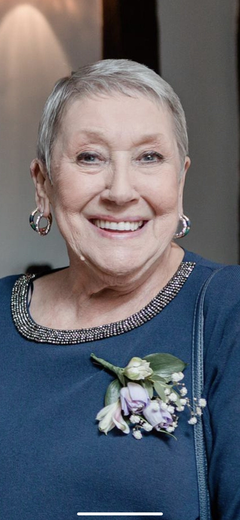 Shahla Greer is fundraising for Celia Hammond Animal Trust