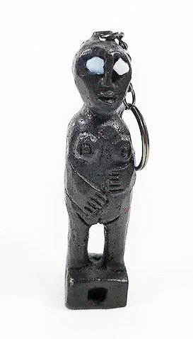 Ballachulish Goddess - JustGiving