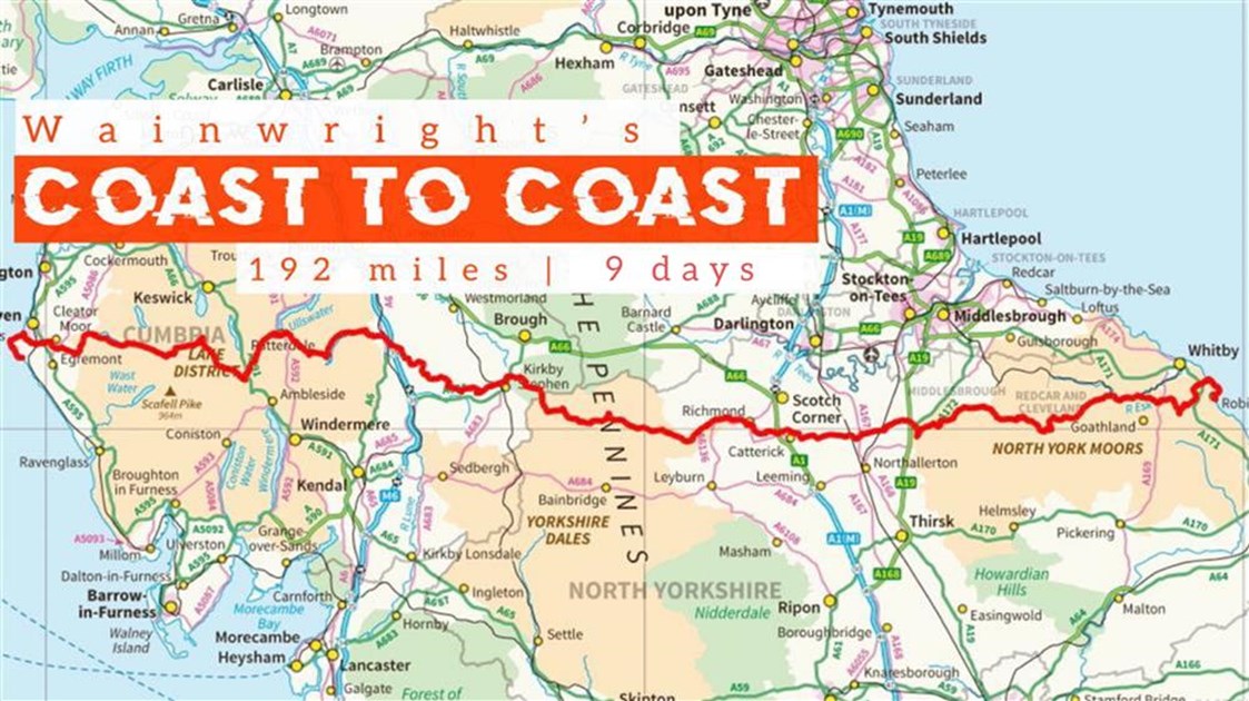 Dan Selway is fundraising for Multiple Sclerosis Society